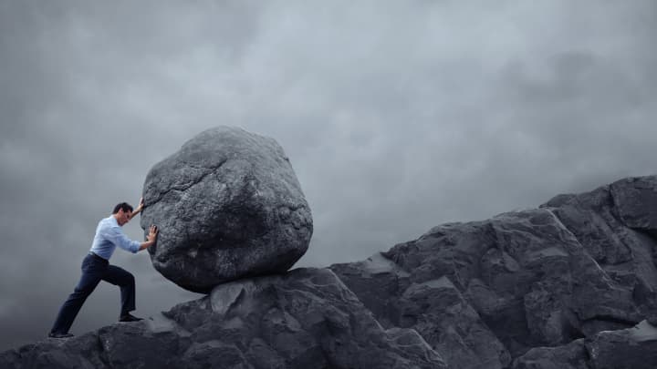 Sintrex Integration Services