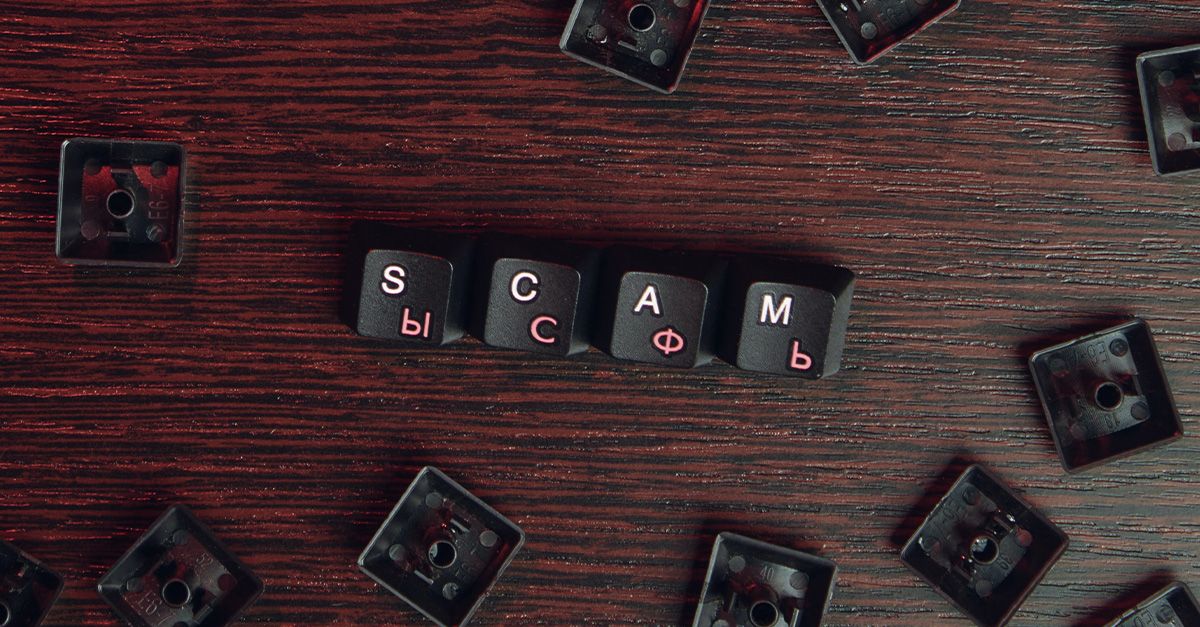 Sintrex Integration Services